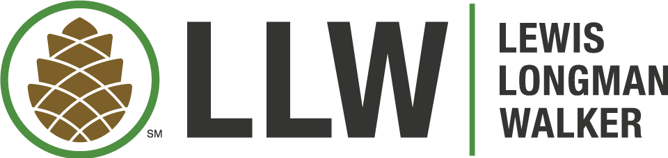 llw_logo_large - Lewis, Longman & Walker, P.A.