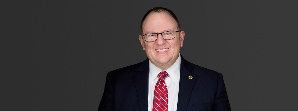 Fred_1200x400 (1) - Lewis, Longman & Walker, P.A.