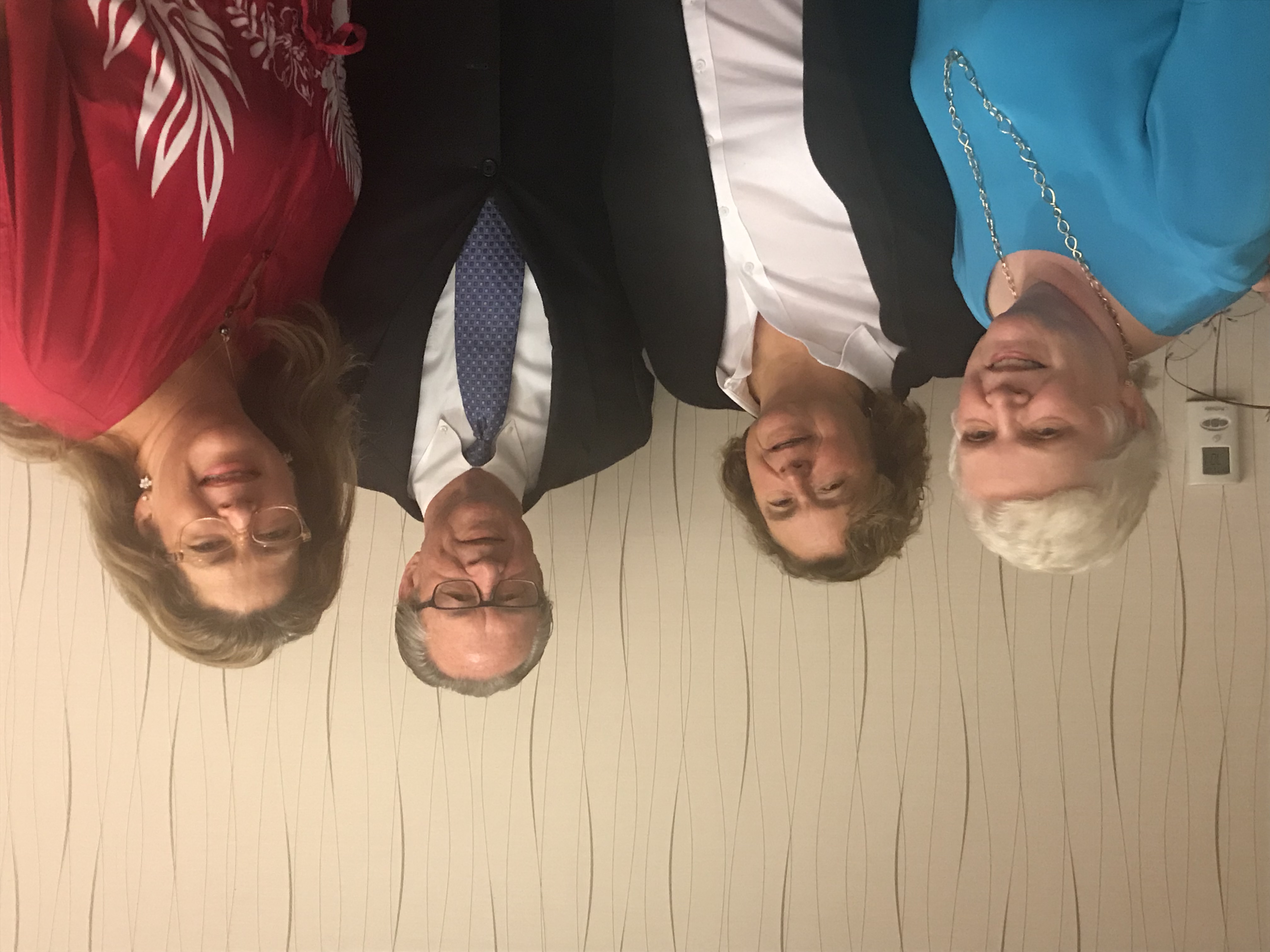 ABA SEER - Lewis, Longman & Walker, P.A.