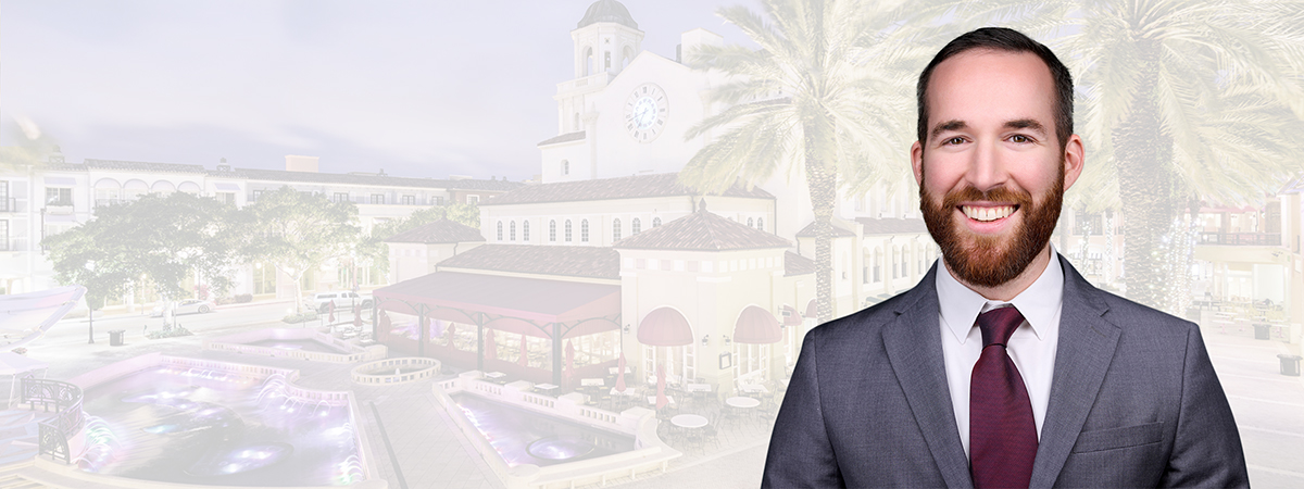 WestPalmBeach_Jamie - Lewis, Longman & Walker, P.A.